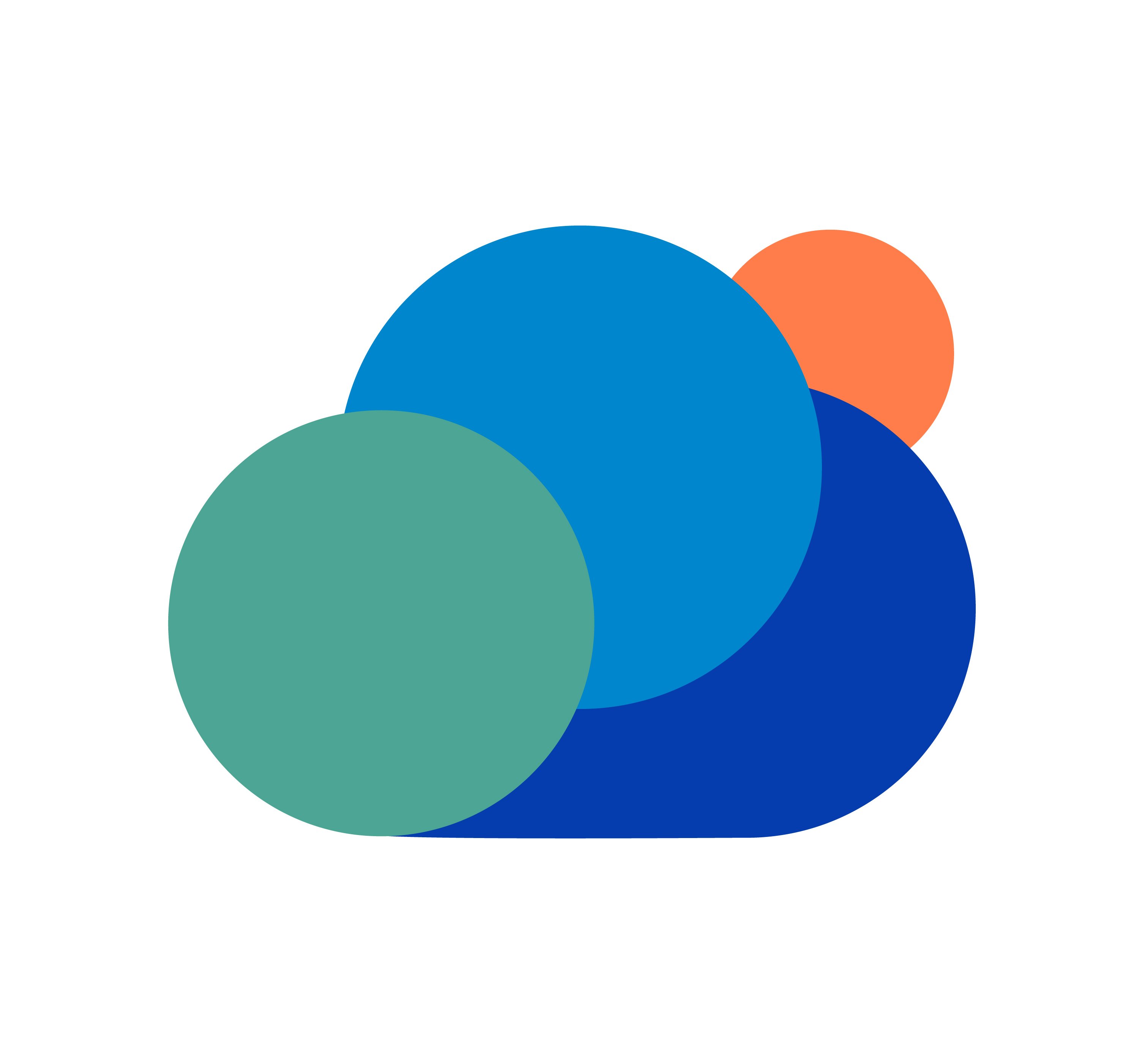 TEAM IM Announces TEAM Cloud: New Zealand's First Locally Owned and Operated Hyperscale Cloud by ...